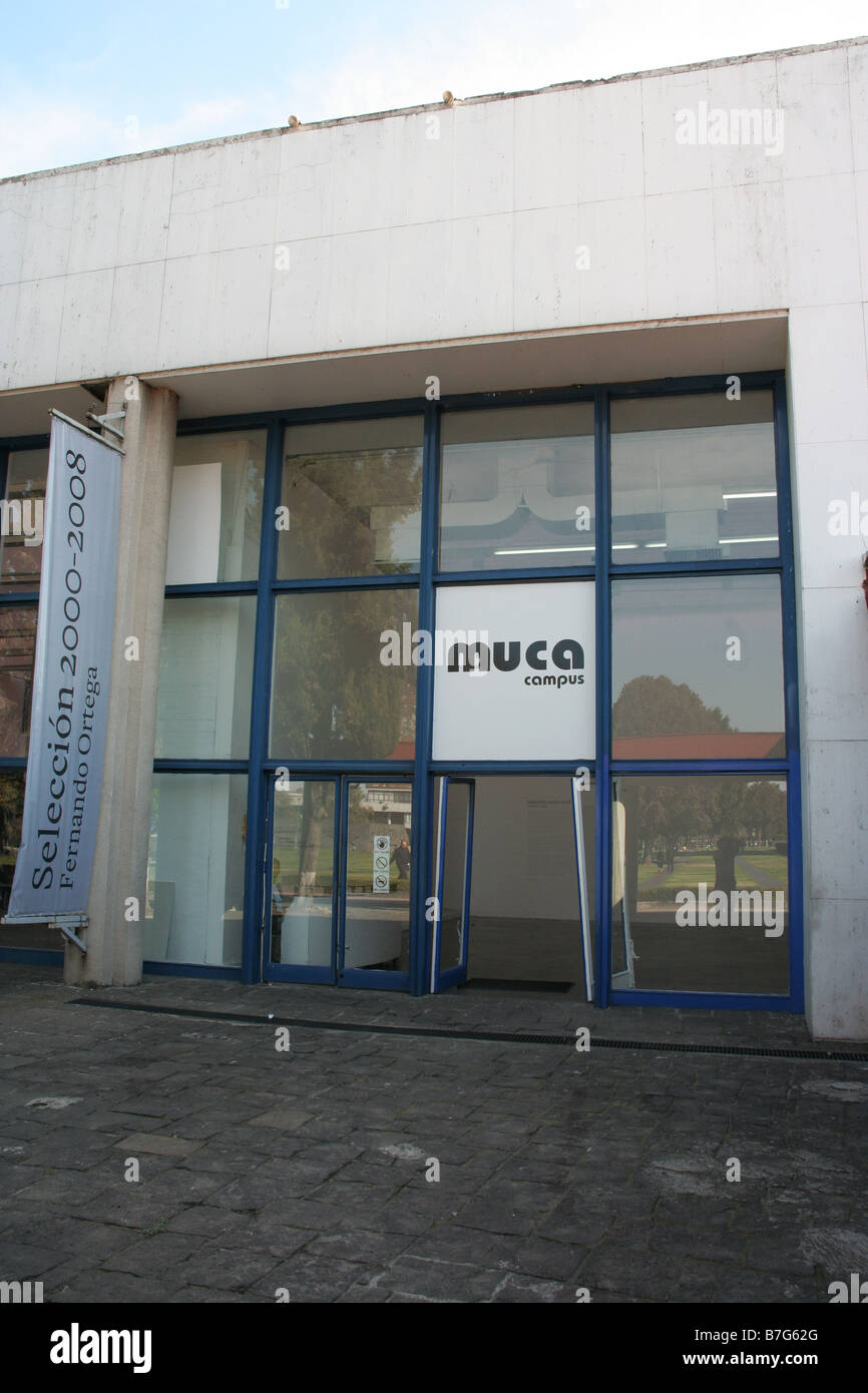 Muca cu hi-res stock photography and images - Alamy