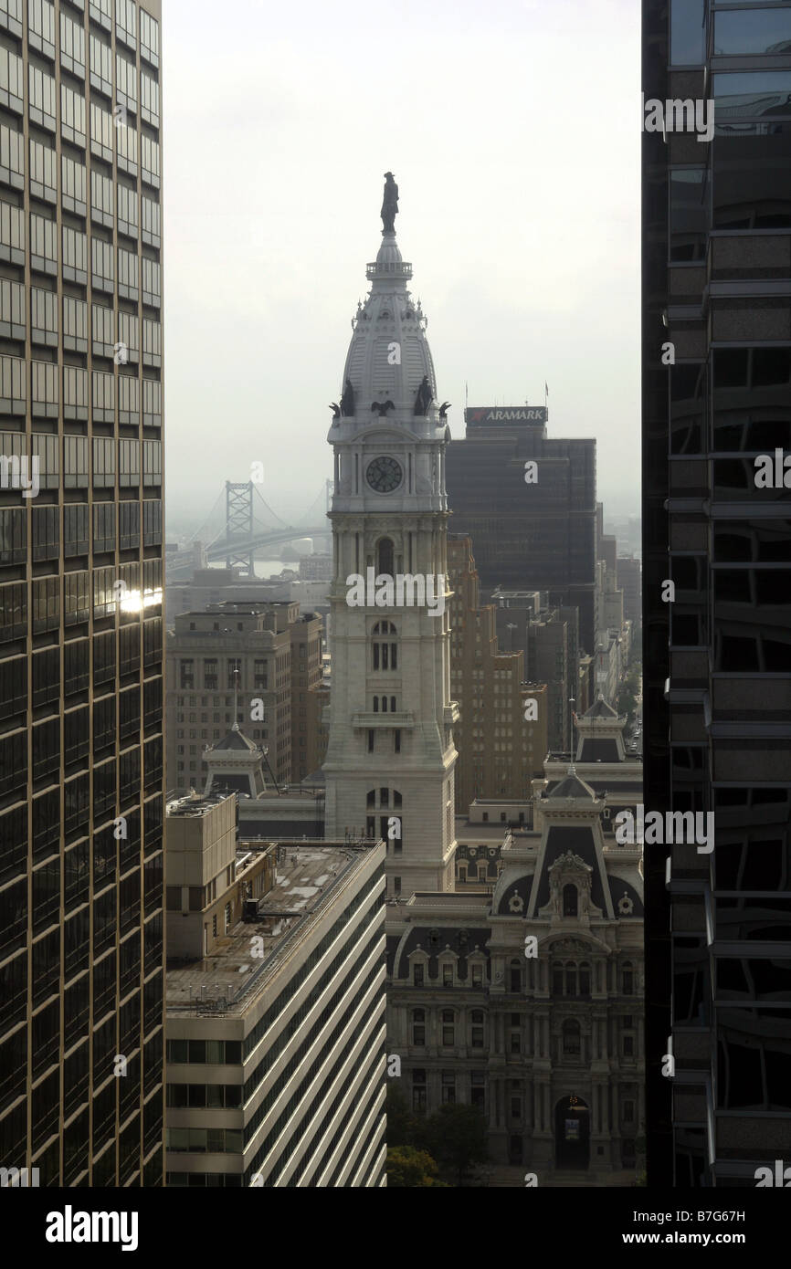 William penn hi-res stock photography and images - Alamy