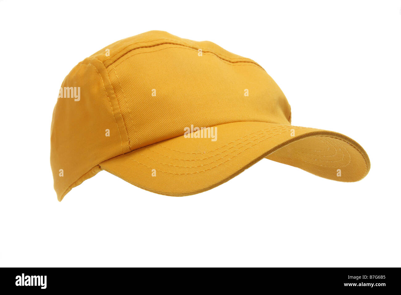 Cloth headgear hi-res stock photography and images - Alamy