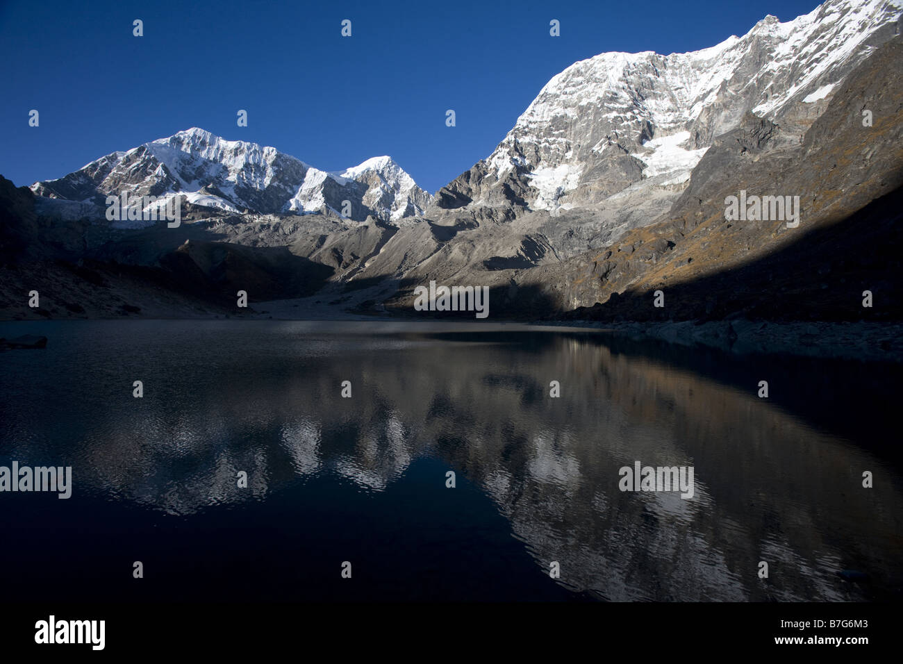 Kunda hi-res stock photography and images - Alamy