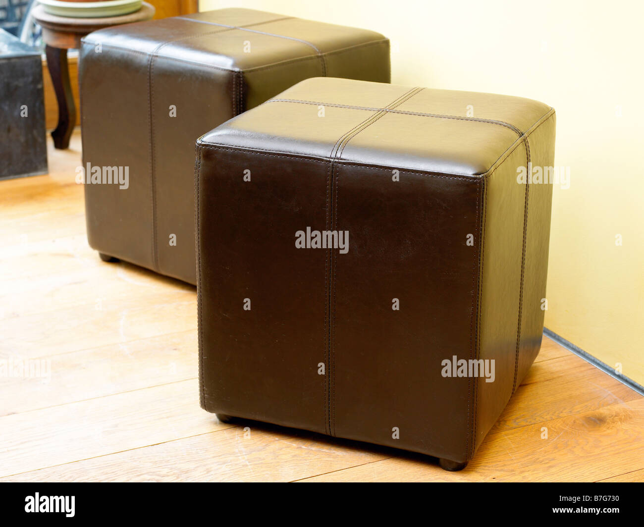 Poofes hi-res stock photography and images - Alamy