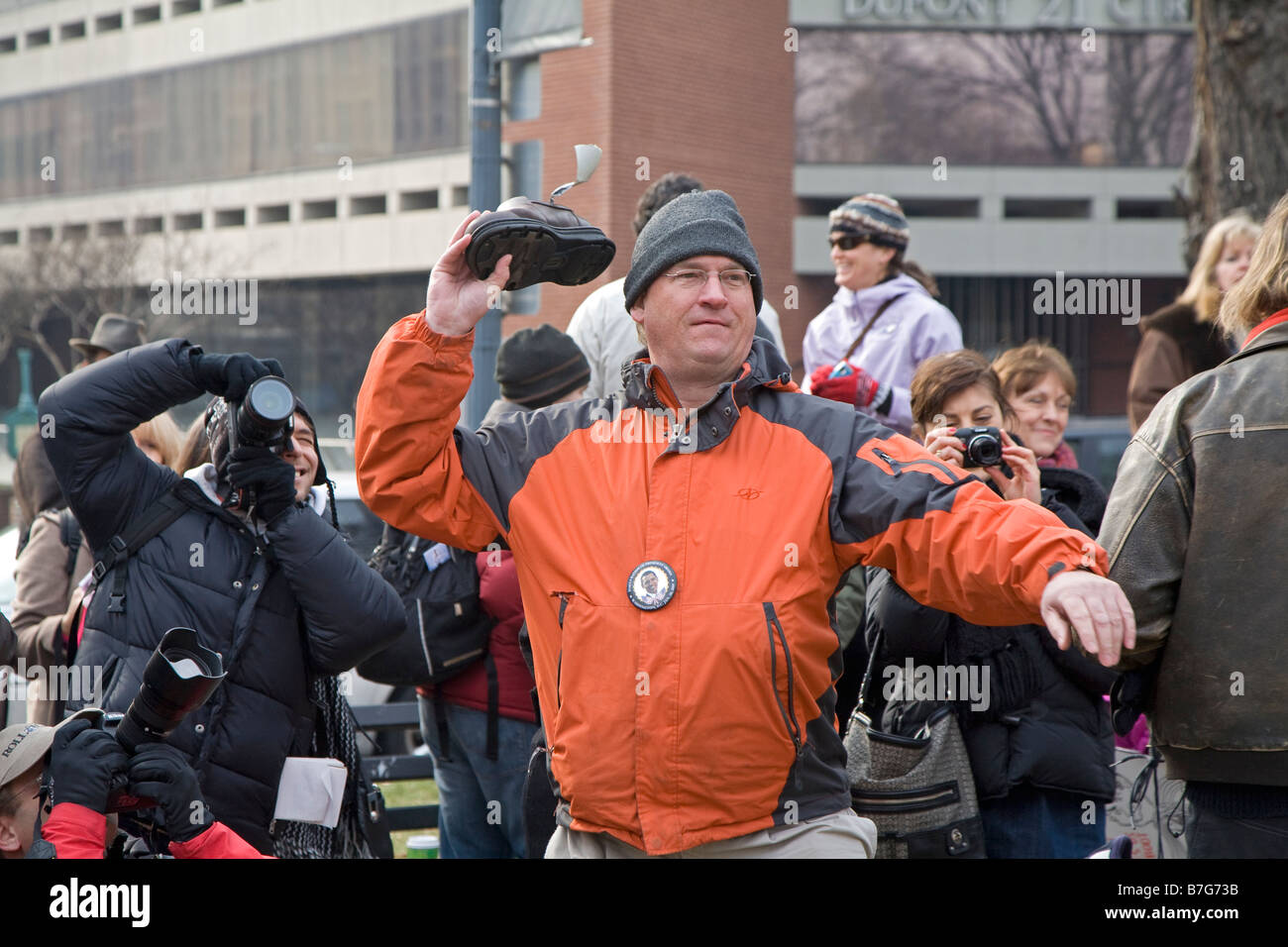 Shoe bush shoe hi-res stock photography and images - Alamy