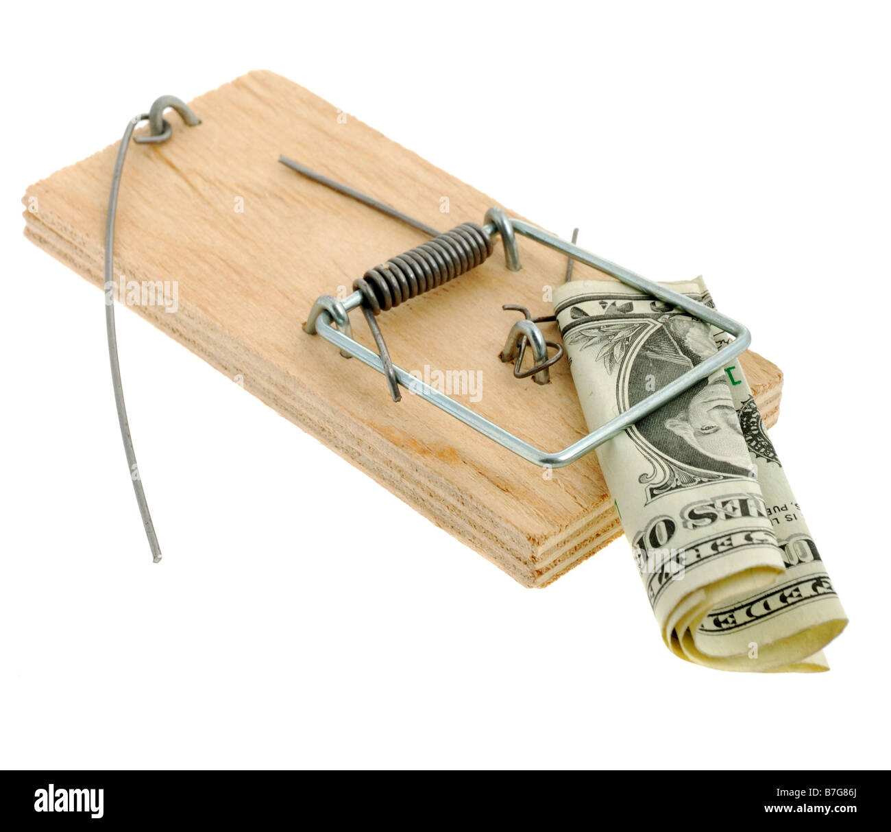 Catching mice hi-res stock photography and images - Alamy