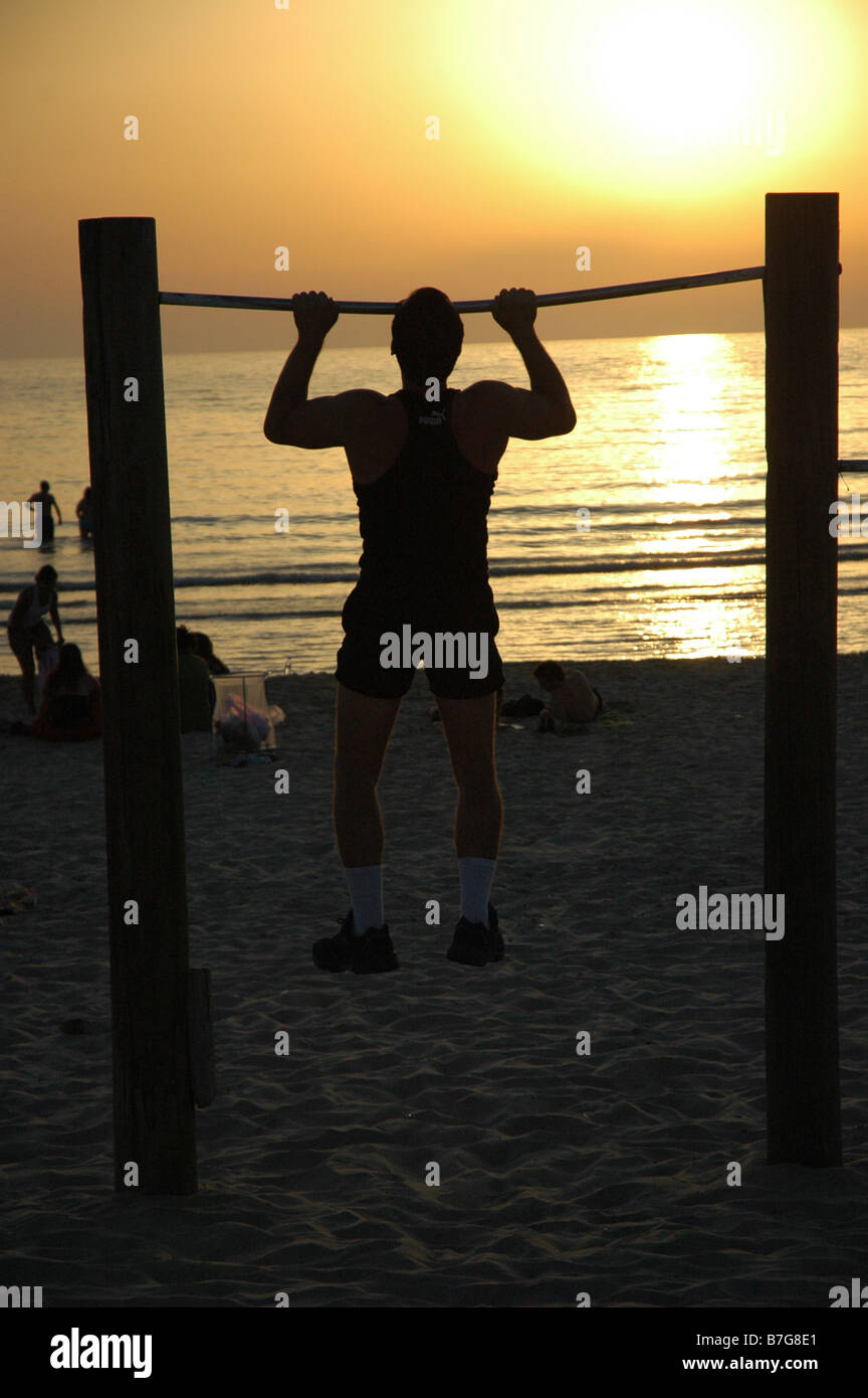 To work out hi-res stock photography and images - Alamy