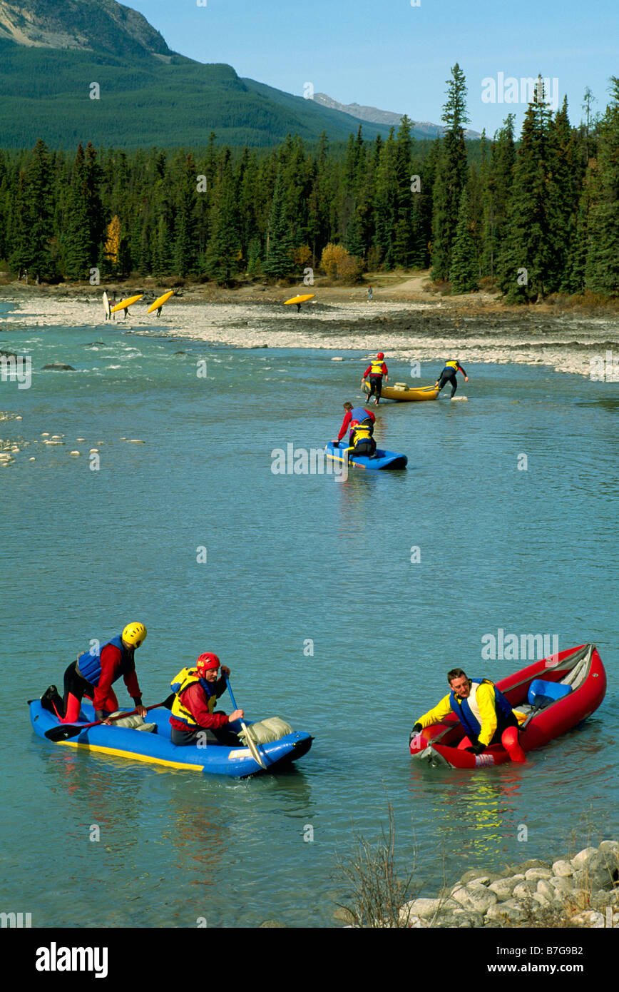 Launching into the water hi-res stock photography and images - Alamy