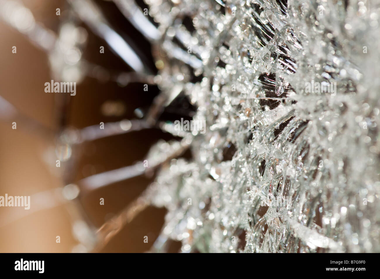 Mirror bad hi-res stock photography and images - Alamy