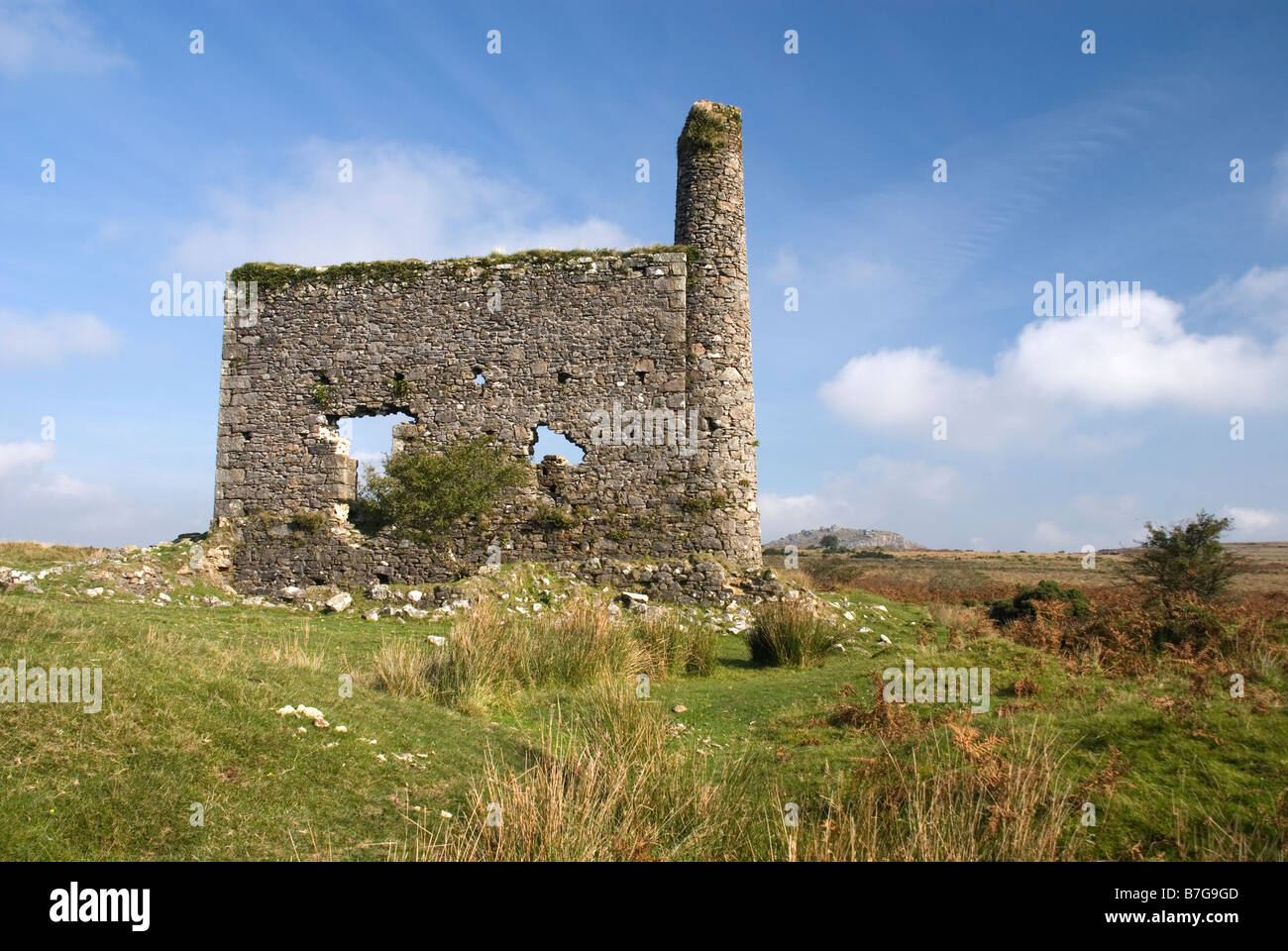Phoenix mine hi-res stock photography and images - Alamy