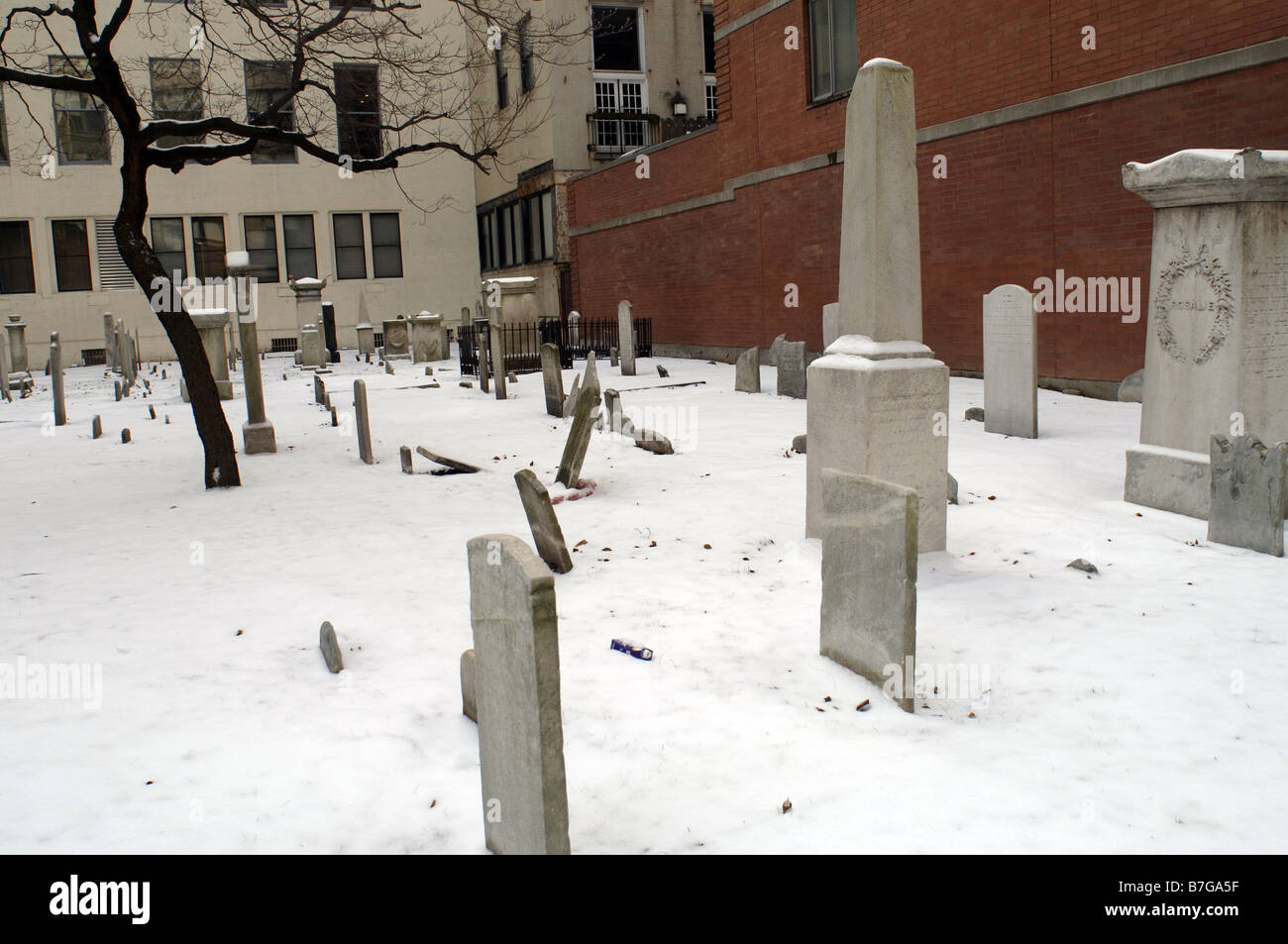 Congregation Shearith Israel the Spanish and Portuguese Synagogue s ...