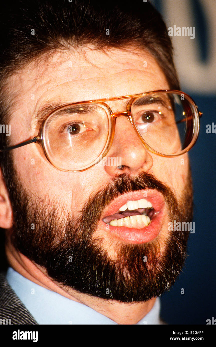 Celebrity face hi-res stock photography and images - Alamy