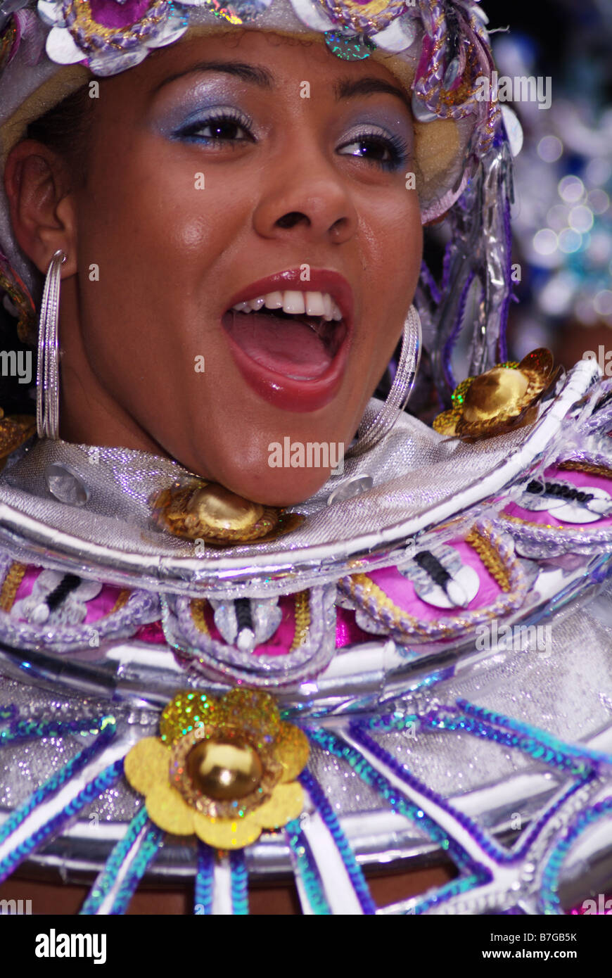 female face dancer brasil brazilian brazilian brazil colourful colour ...