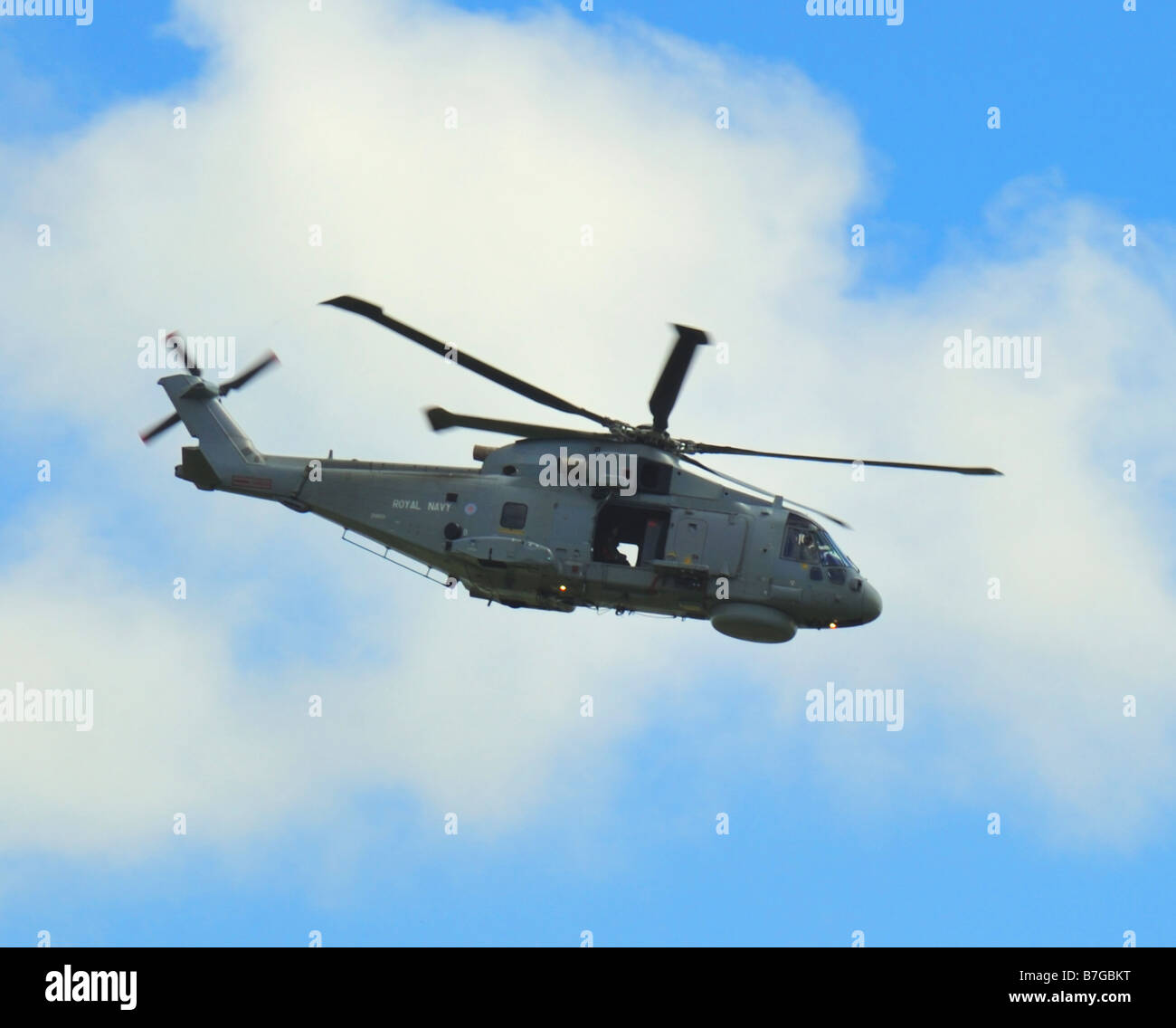 Troop transport vehicle hi-res stock photography and images - Alamy