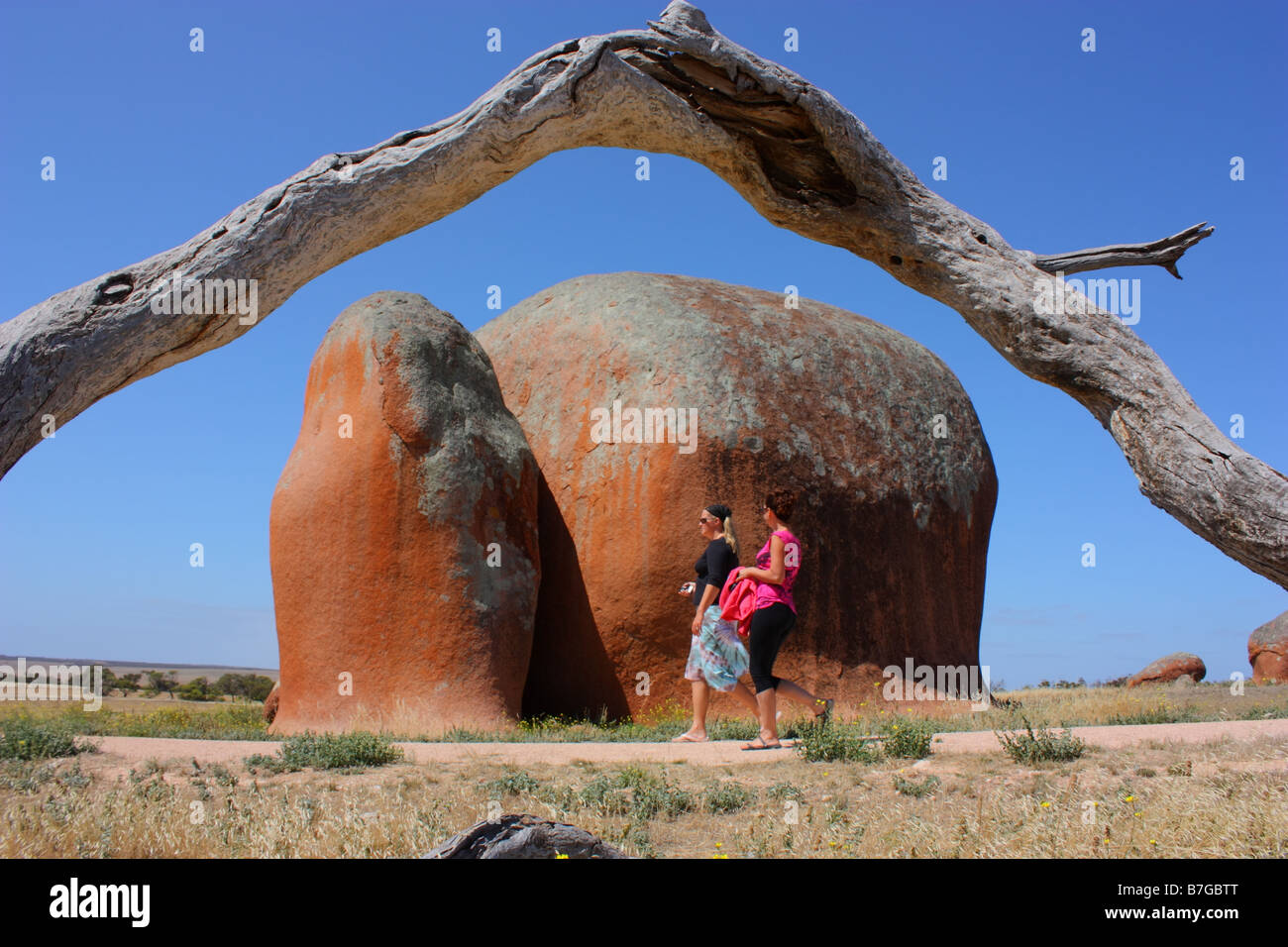 Streaky Bay High Resolution Stock Photography and Images - Alamy