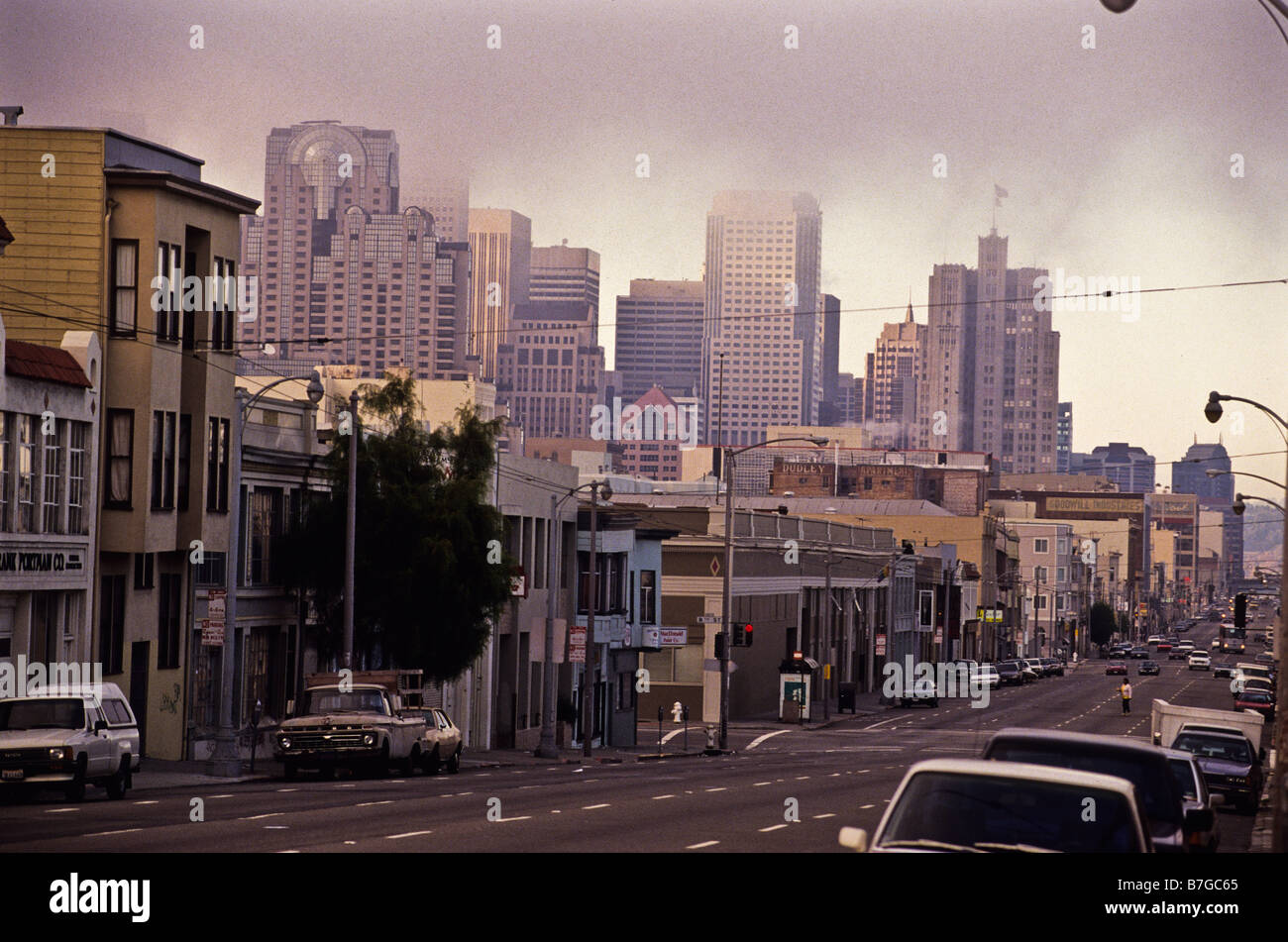 Smog Certification San Francisco - prntbl.concejomunicipaldechinu.gov.co