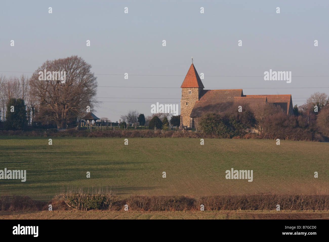 Guestling hi-res stock photography and images - Alamy