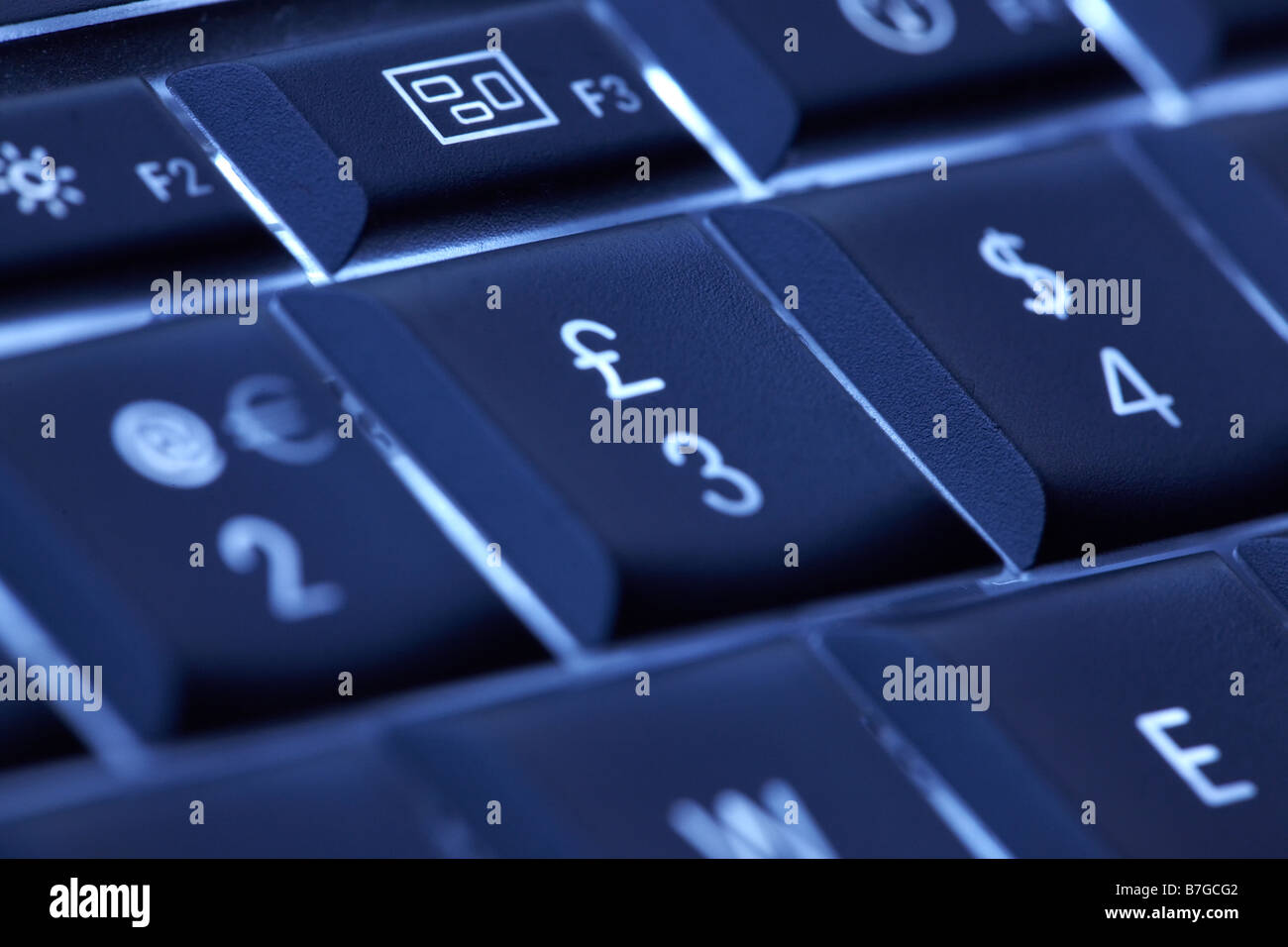 Foreign currency card hi-res stock photography and images - Alamy