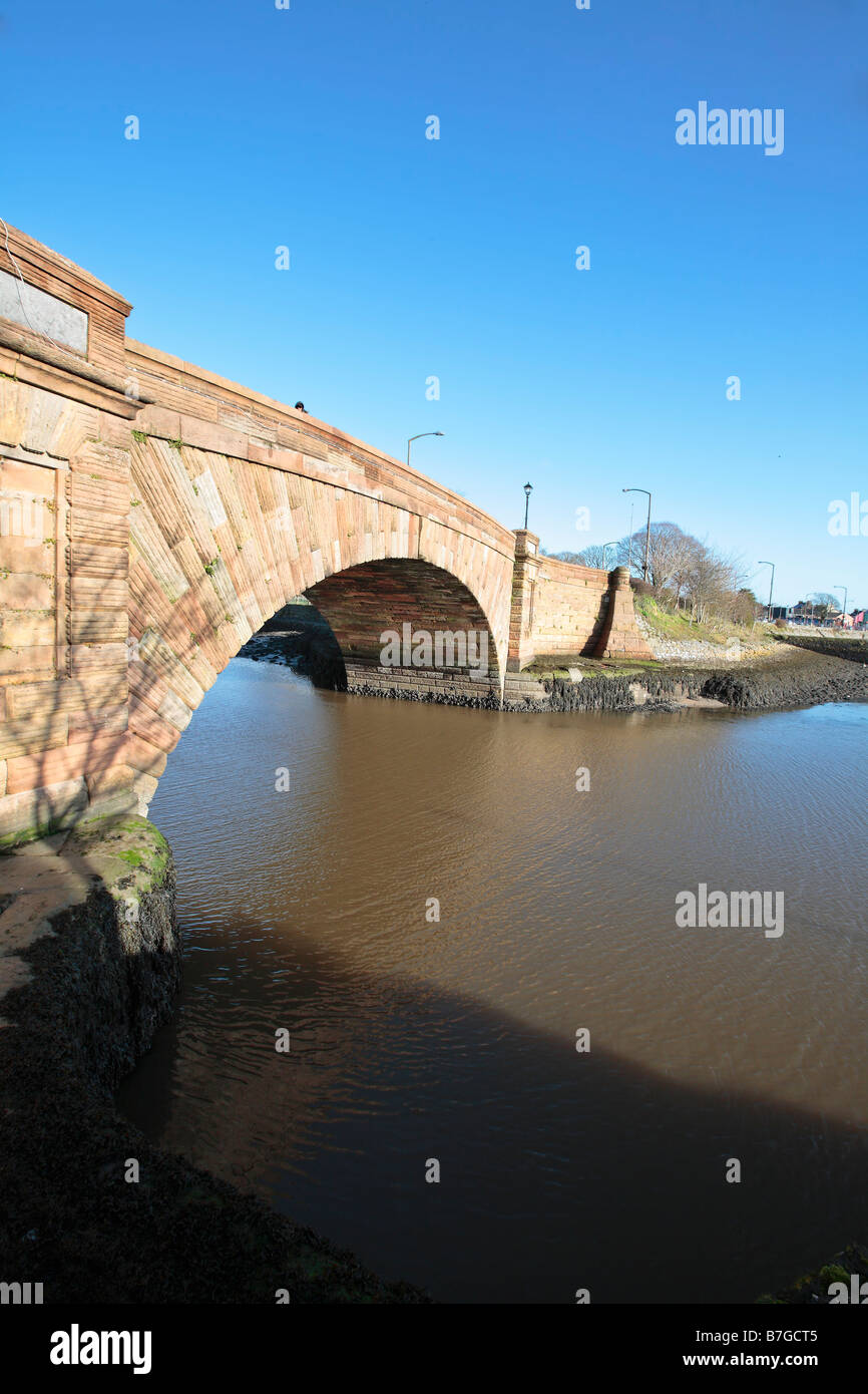 Old waterford road hi-res stock photography and images - Alamy