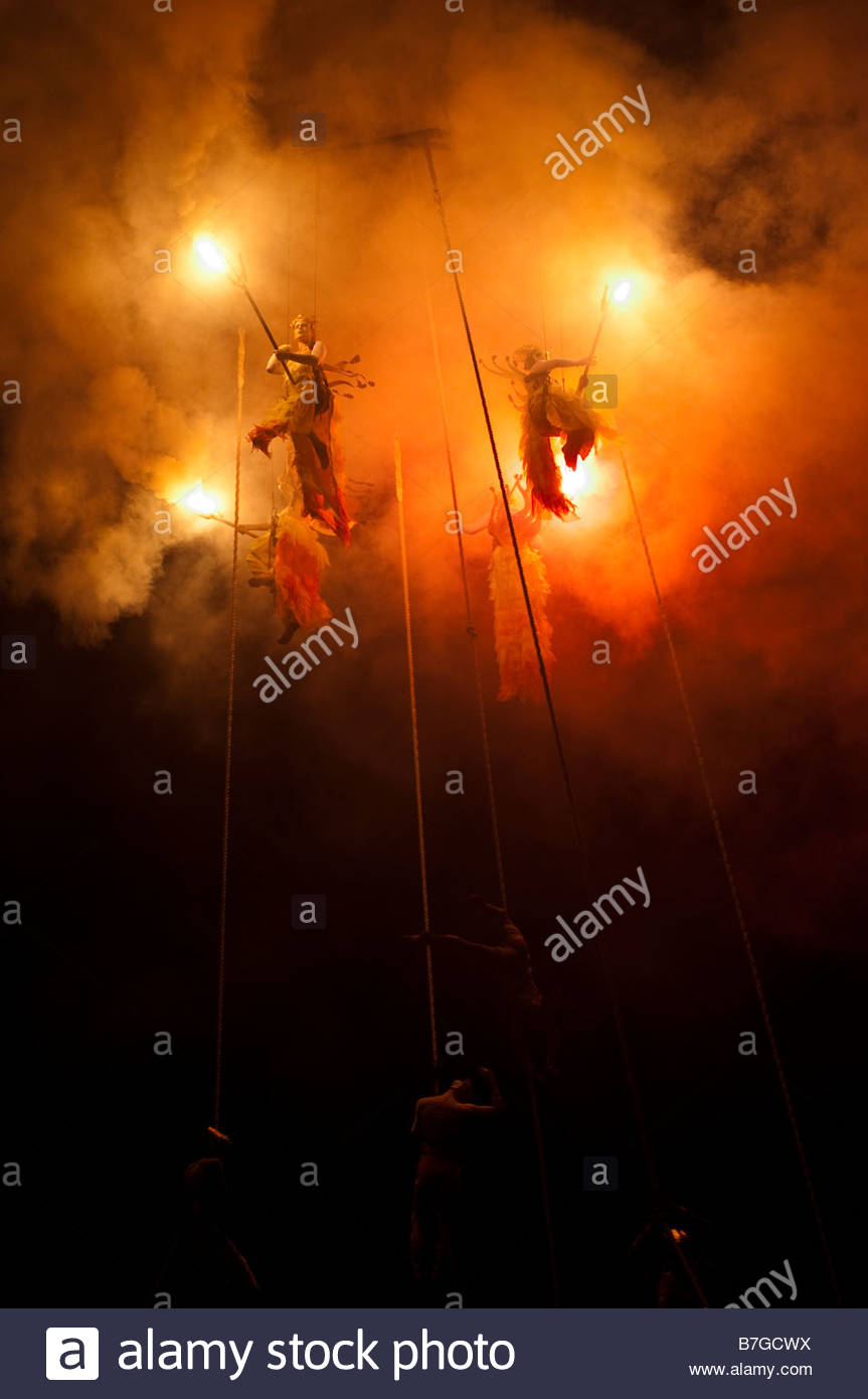 Flares High Resolution Stock Photography and Images - Alamy