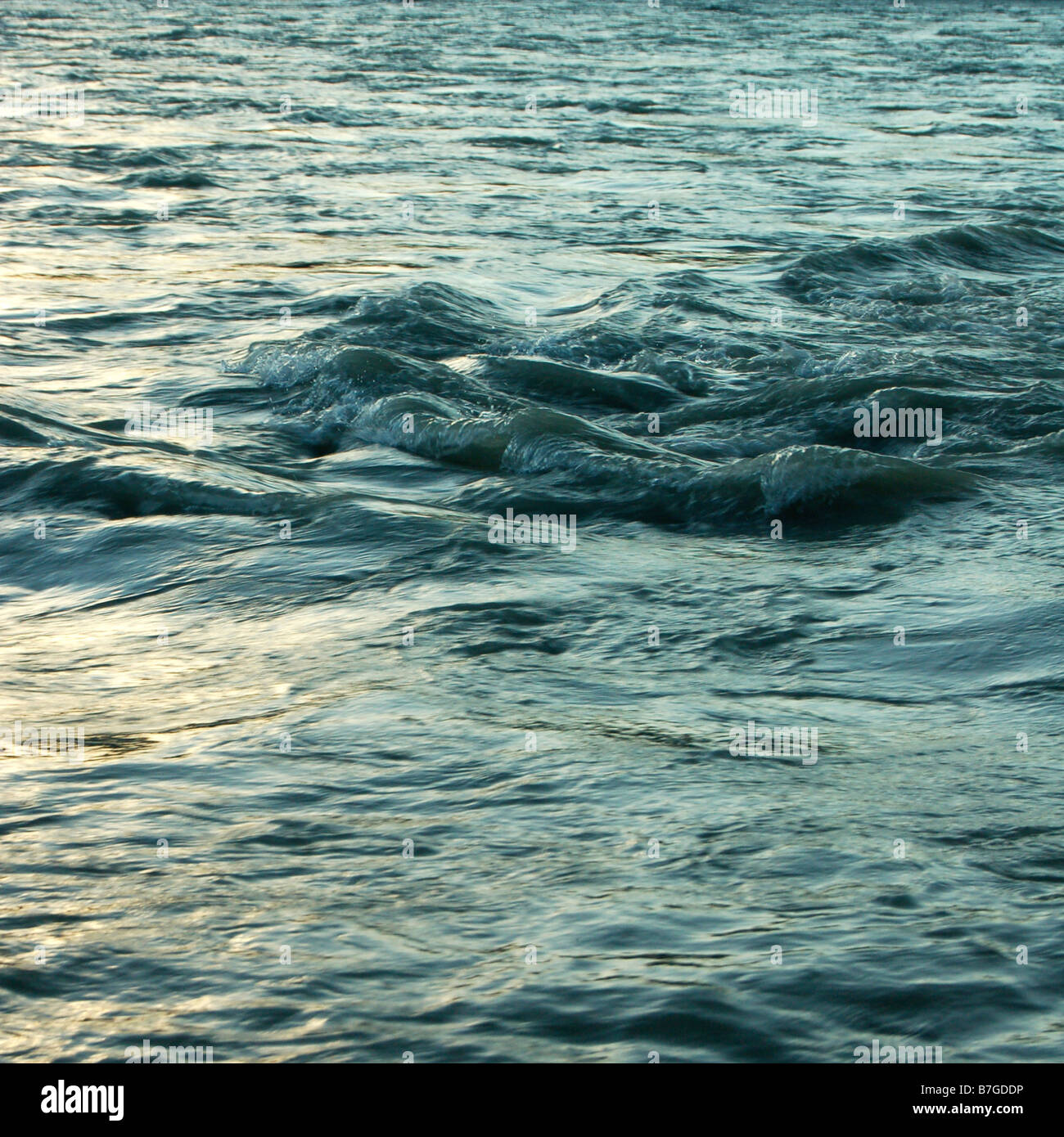 Wavelet hi-res stock photography and images - Alamy