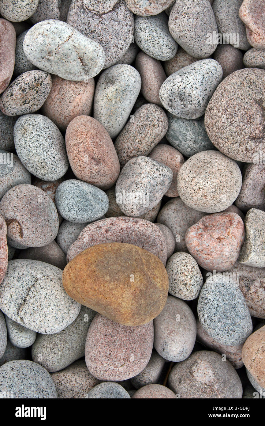 Weathered rocks hi-res stock photography and images - Alamy