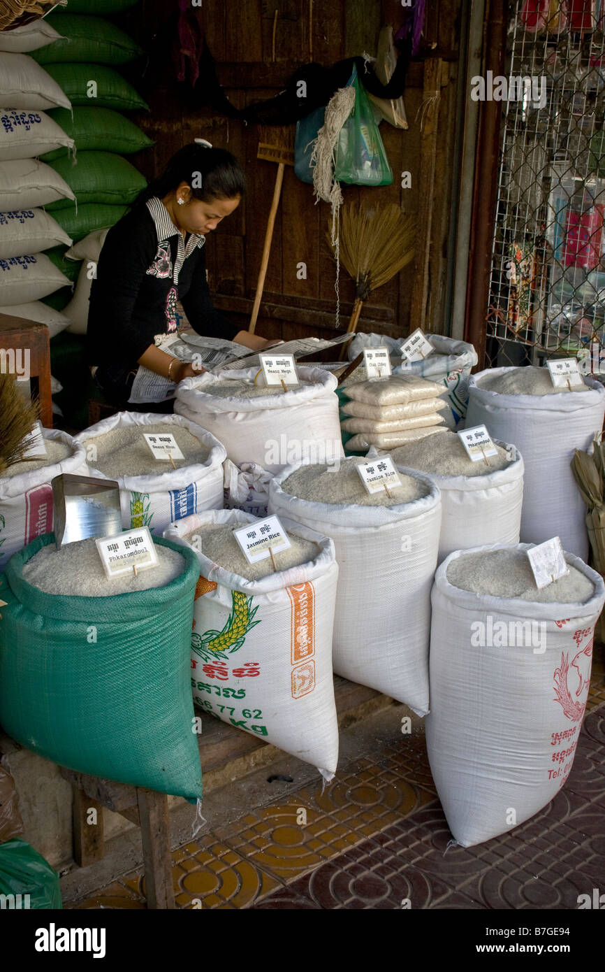 Food basic hi-res stock photography and images - Alamy