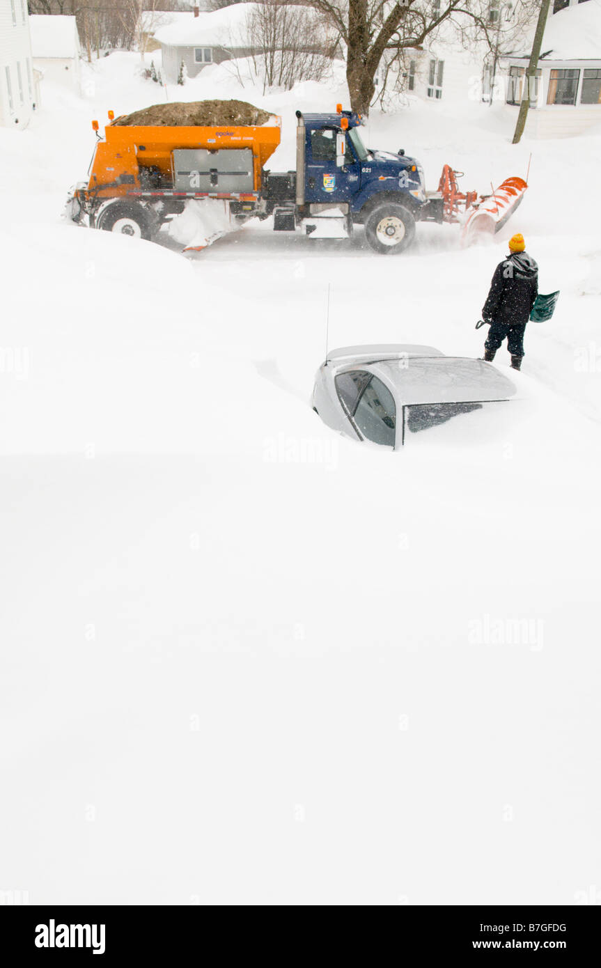Plow man hi-res stock photography and images - Alamy