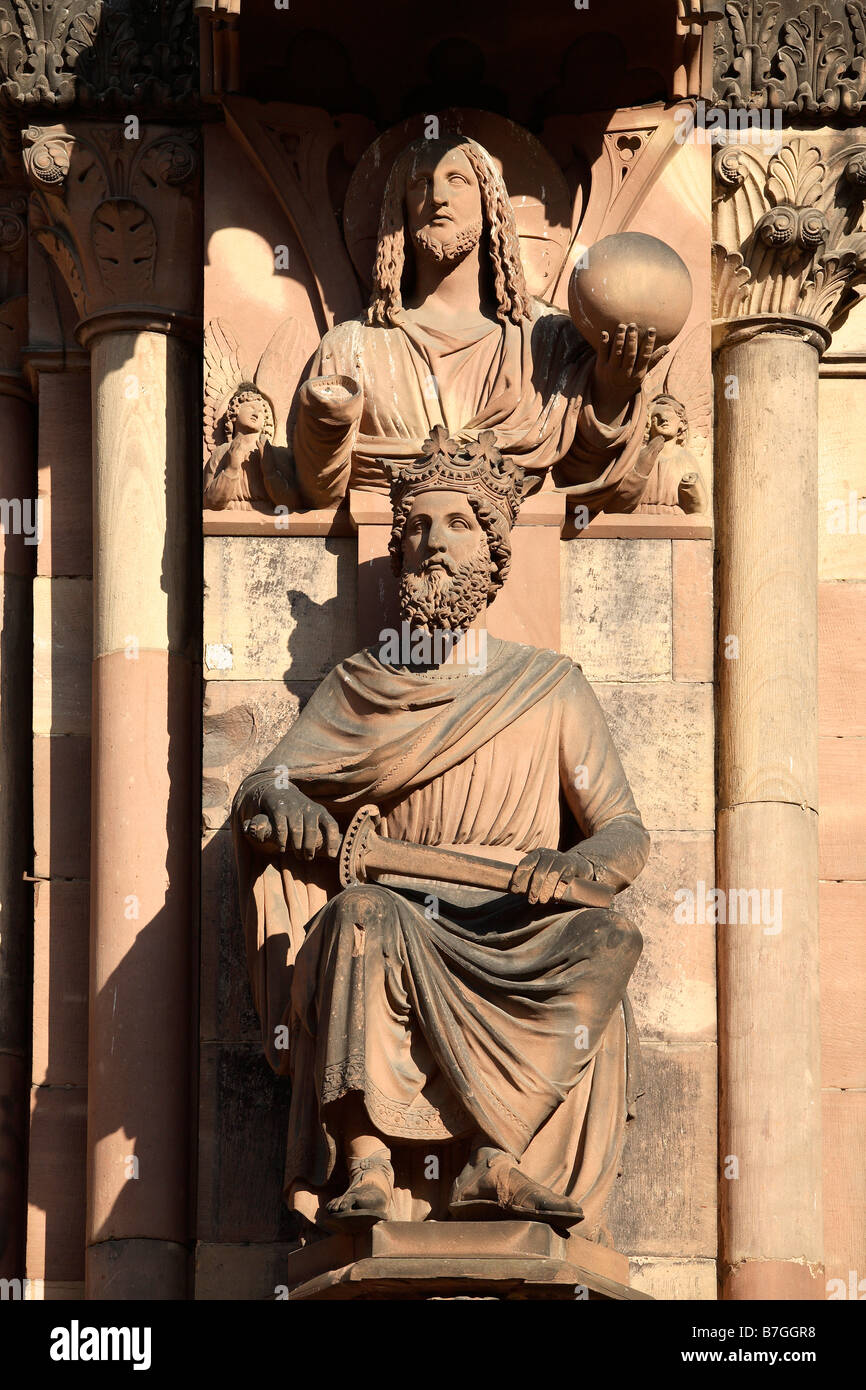 Jugement hi-res stock photography and images - Alamy