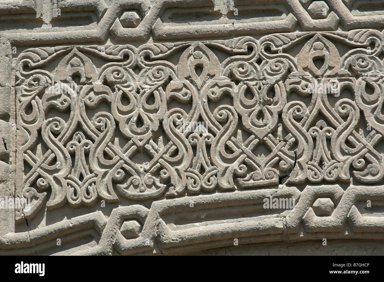 Mosque alazhar in cairo, Egypt Stock Photo - Alamy Mosque alazhar in cairo, Egypt Stock Photo - Alamy