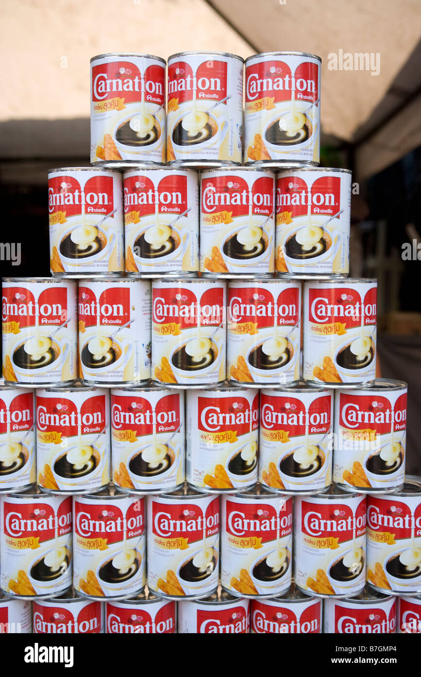 Jatuchak High Resolution Stock Photography and Images - Alamy