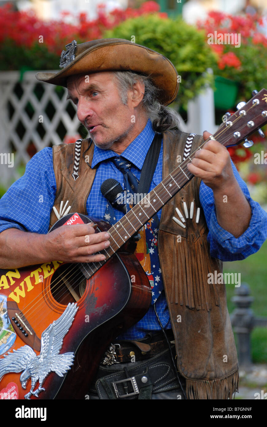 Witek hi-res stock photography and images - Alamy