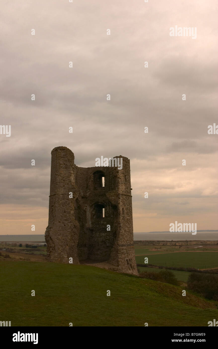 Hadleigh farm mountain hi-res stock photography and images - Alamy
