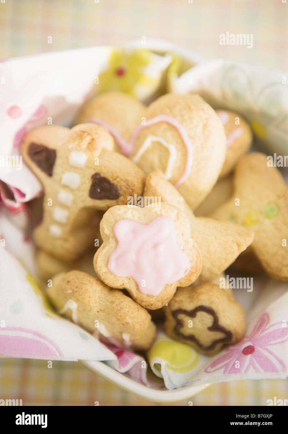 Cockies hi-res stock photography and images - Alamy