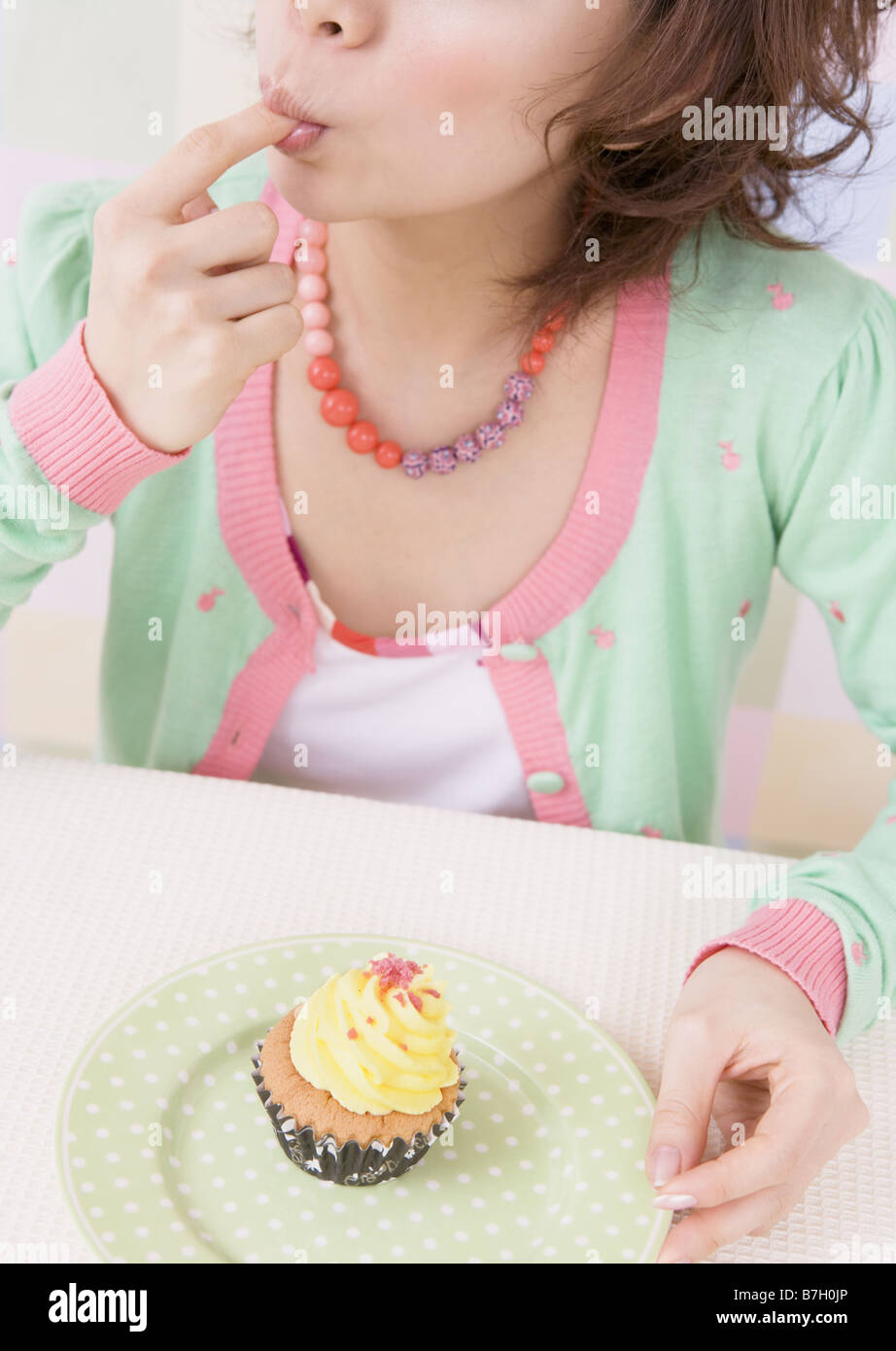 Snitch food hi-res stock photography and images - Alamy