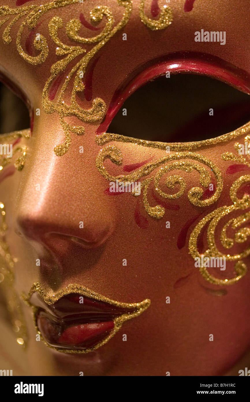 Tradition traditional tradition mask hi-res stock photography and ...