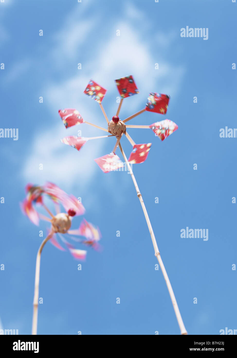 Japanese pop group vertical hi-res stock photography and images - Alamy