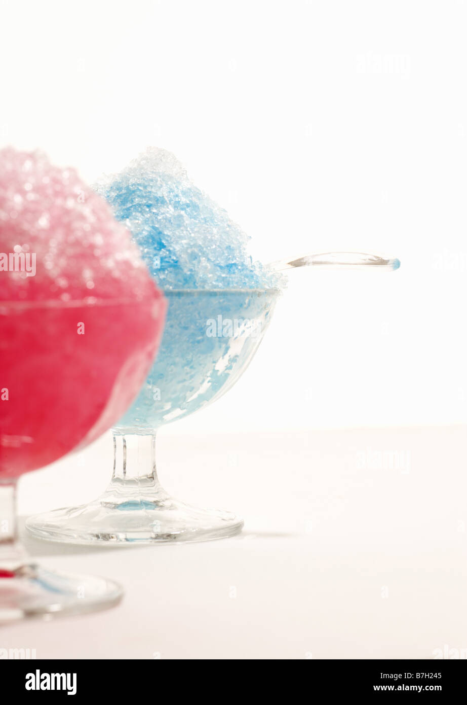 Objencts hi-res stock photography and images - Alamy