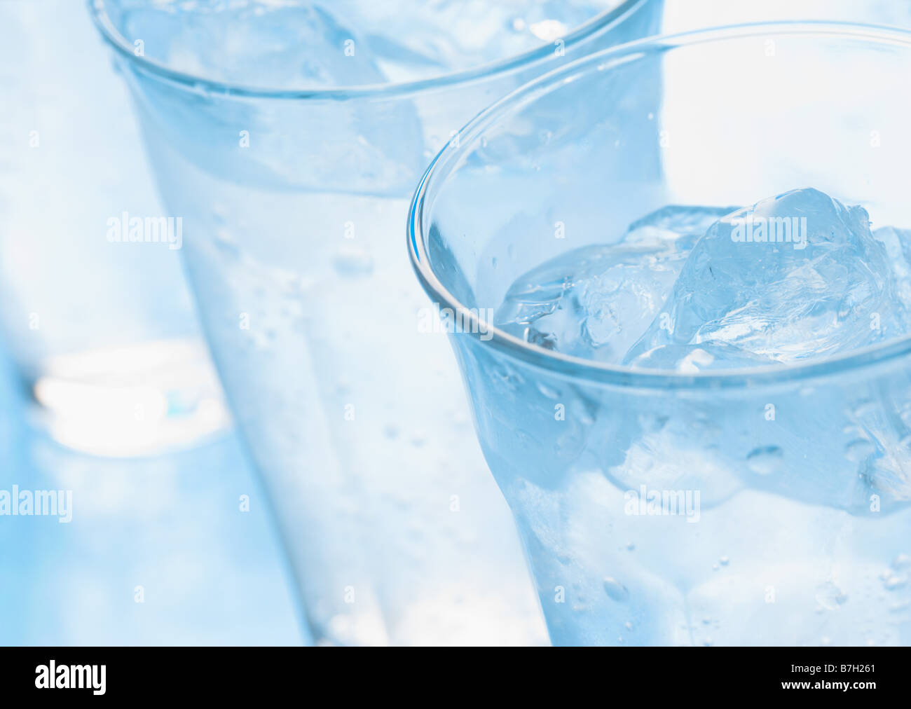 Monotone solid color hi-res stock photography and images - Alamy