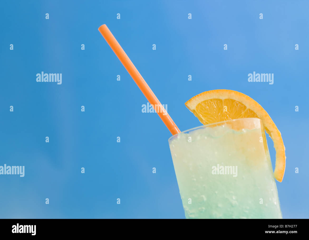 Pastel singular hi-res stock photography and images - Alamy