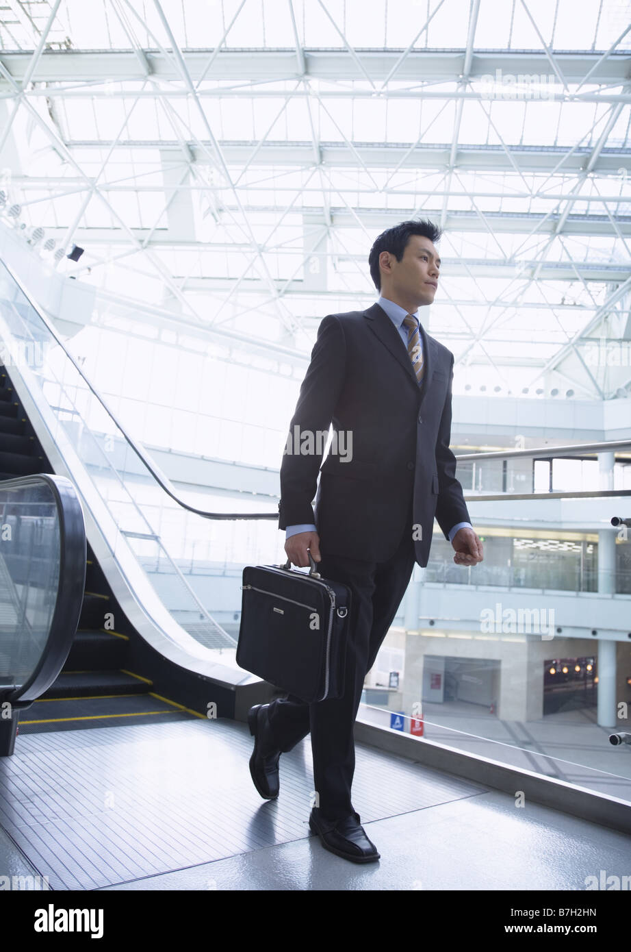 Stepping it off hi-res stock photography and images - Alamy