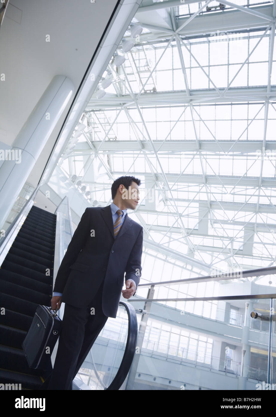 Stepping it off hi-res stock photography and images - Alamy