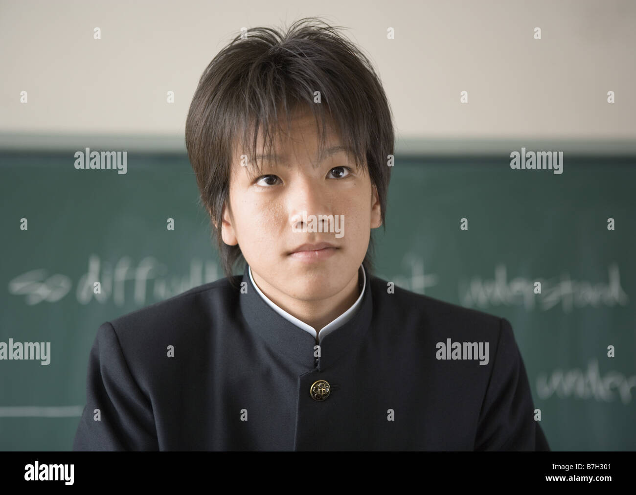 Presentation facilities hi-res stock photography and images - Alamy