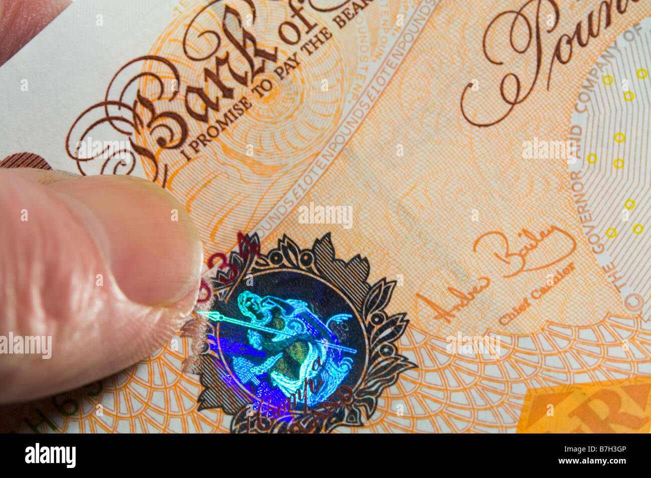 Hologram banking hi-res stock photography and images - Alamy