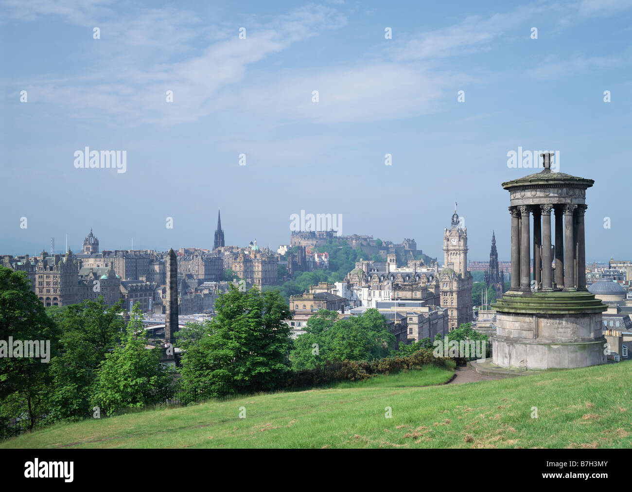 Village of long grove hi-res stock photography and images - Alamy