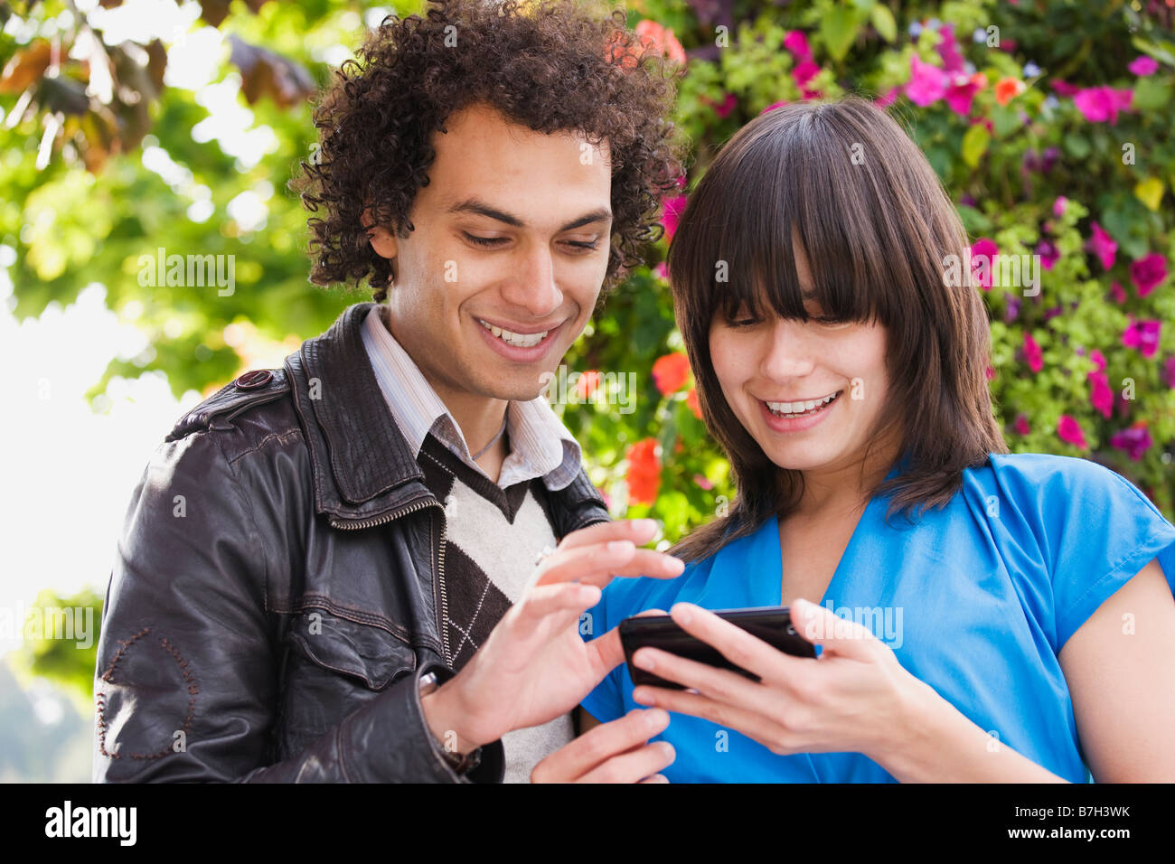 Text friend hi-res stock photography and images - Alamy