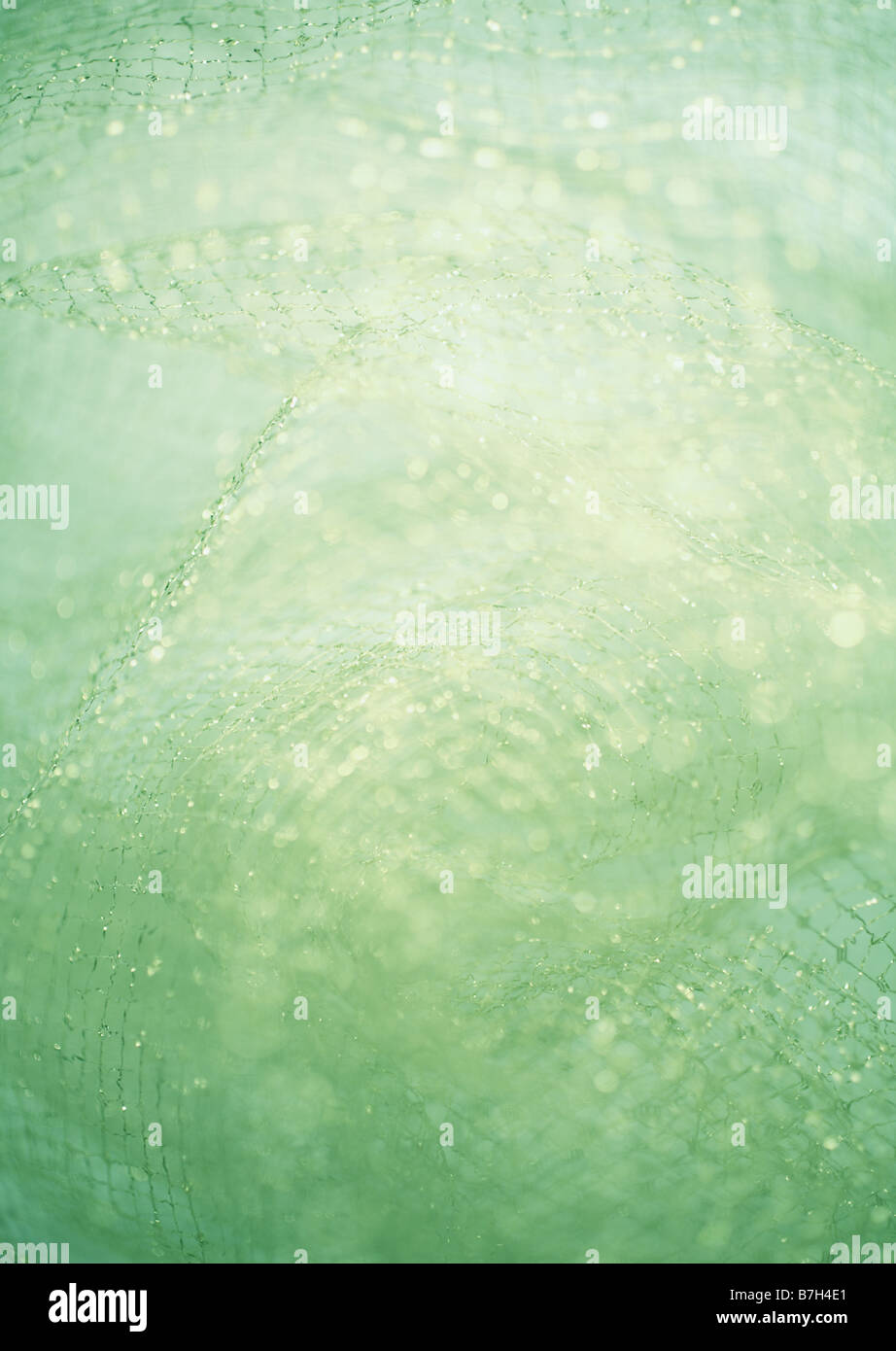 Light image stitch hi-res stock photography and images - Alamy
