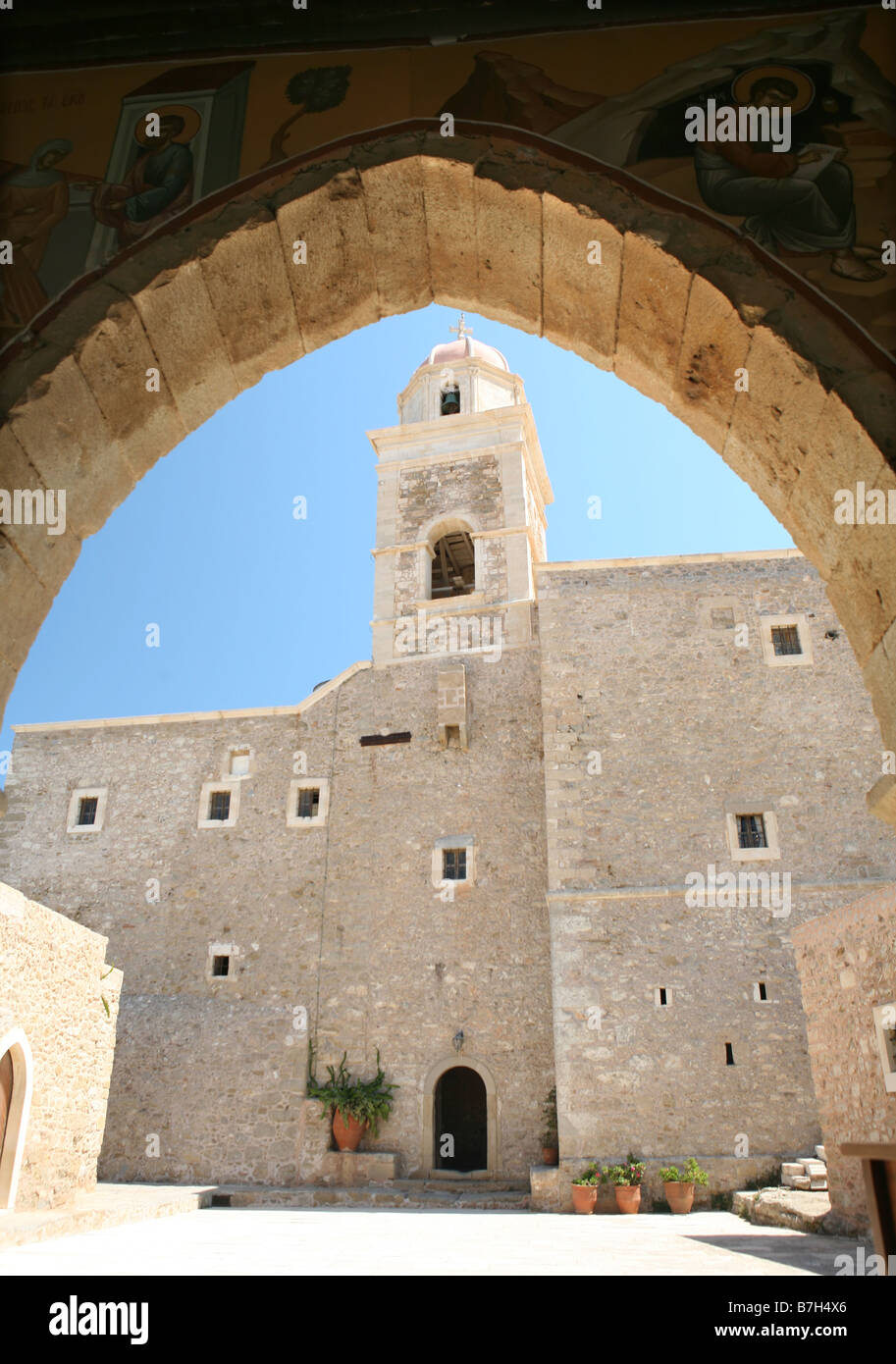 Toplou hi-res stock photography and images - Alamy