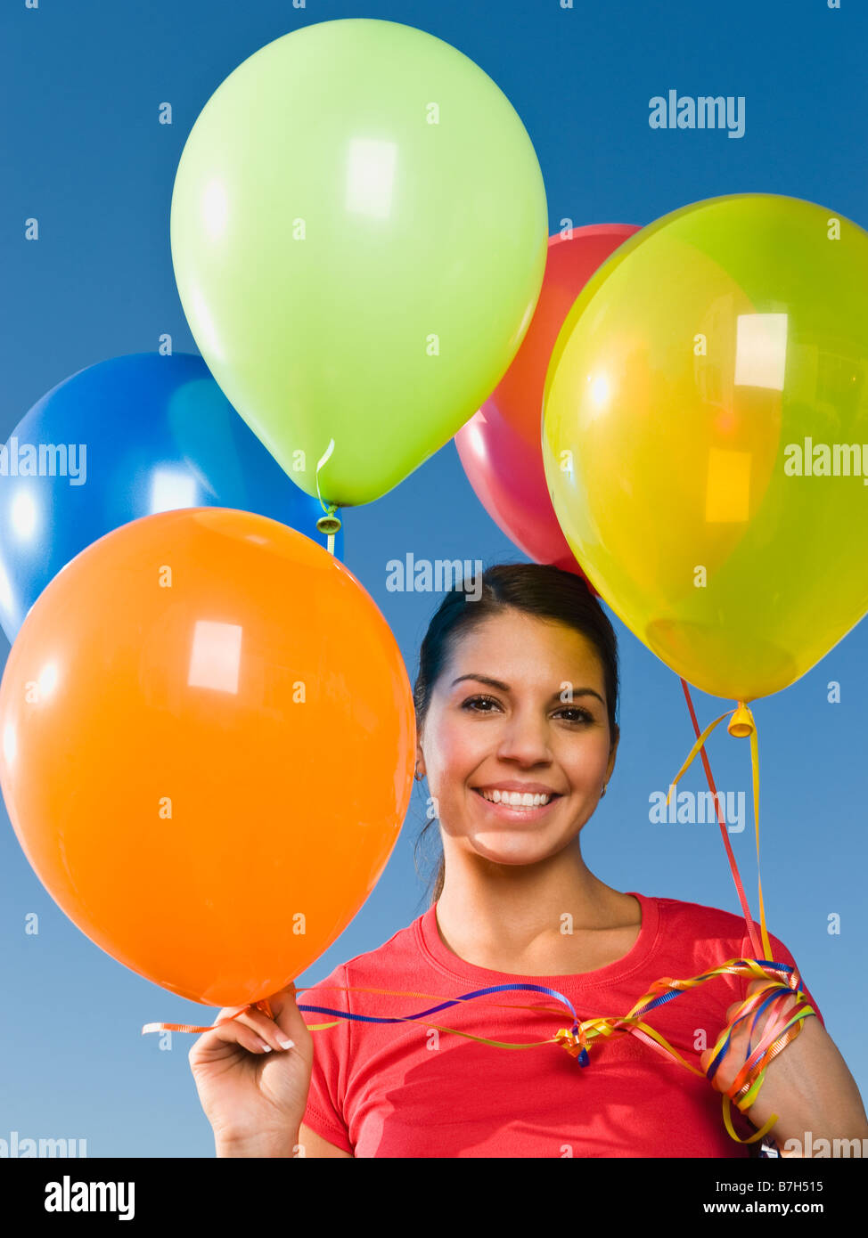 Native american objects hi-res stock photography and images - Alamy