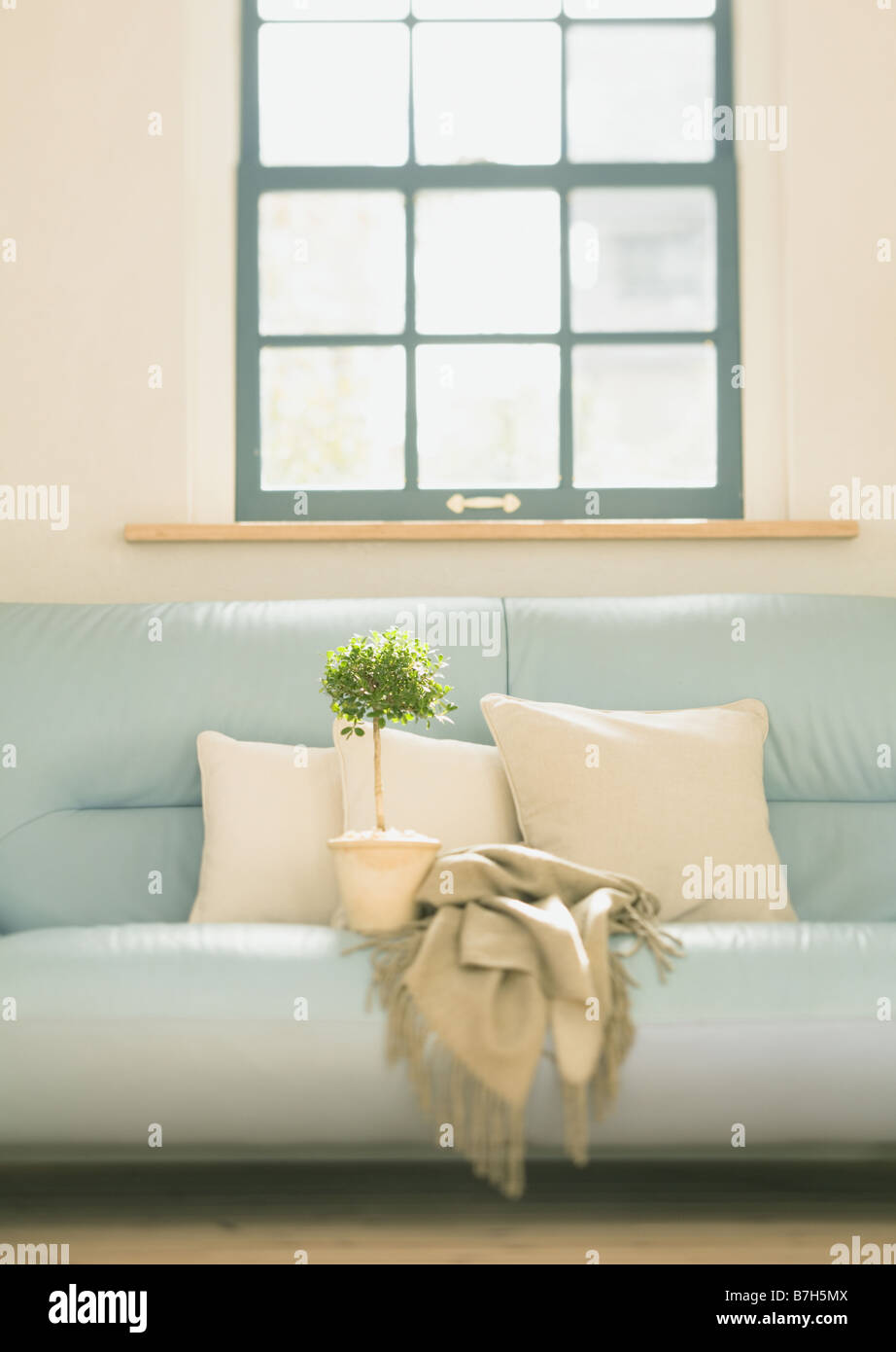 Couch fittings hi-res stock photography and images - Alamy