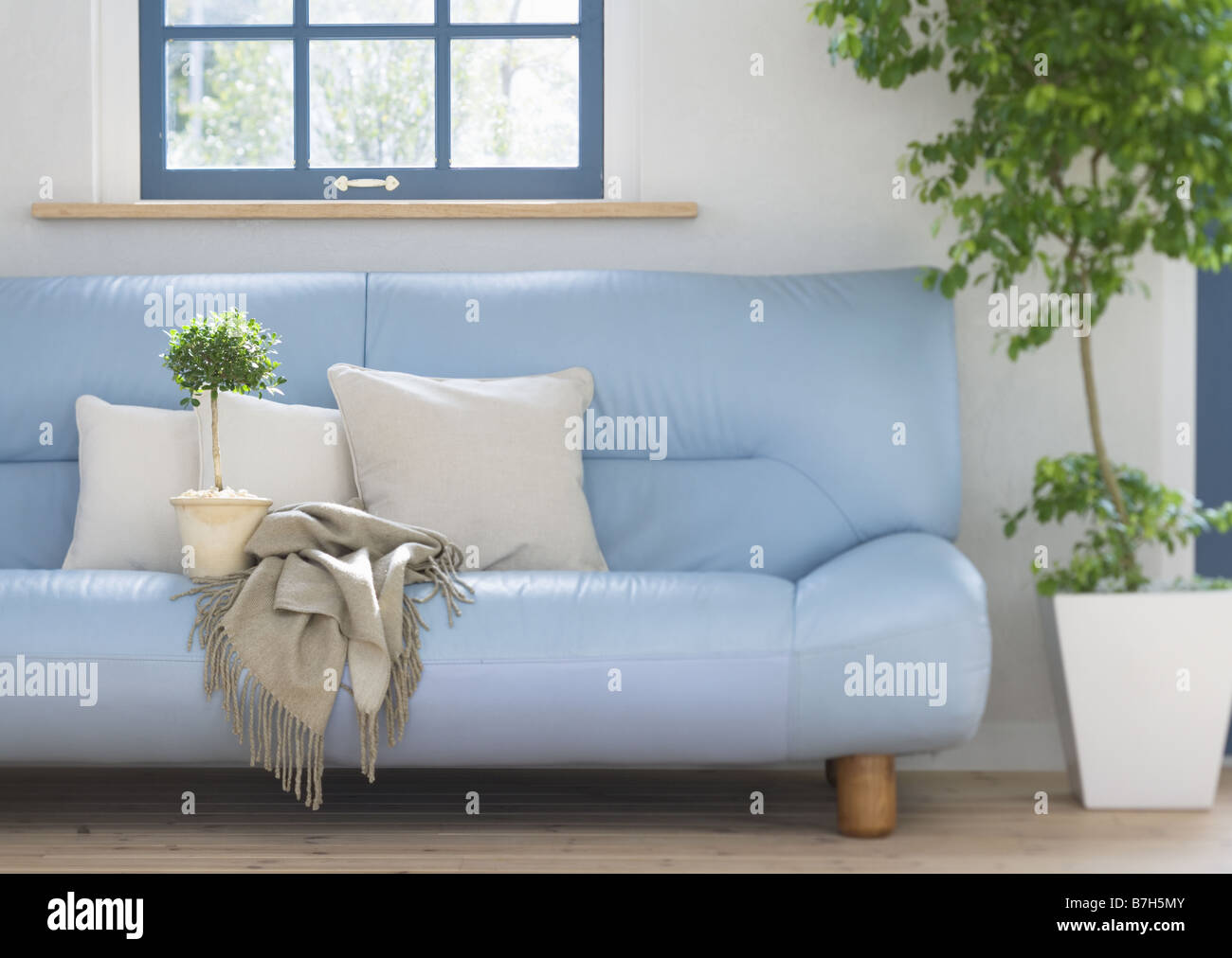 Couch fittings hi-res stock photography and images - Alamy