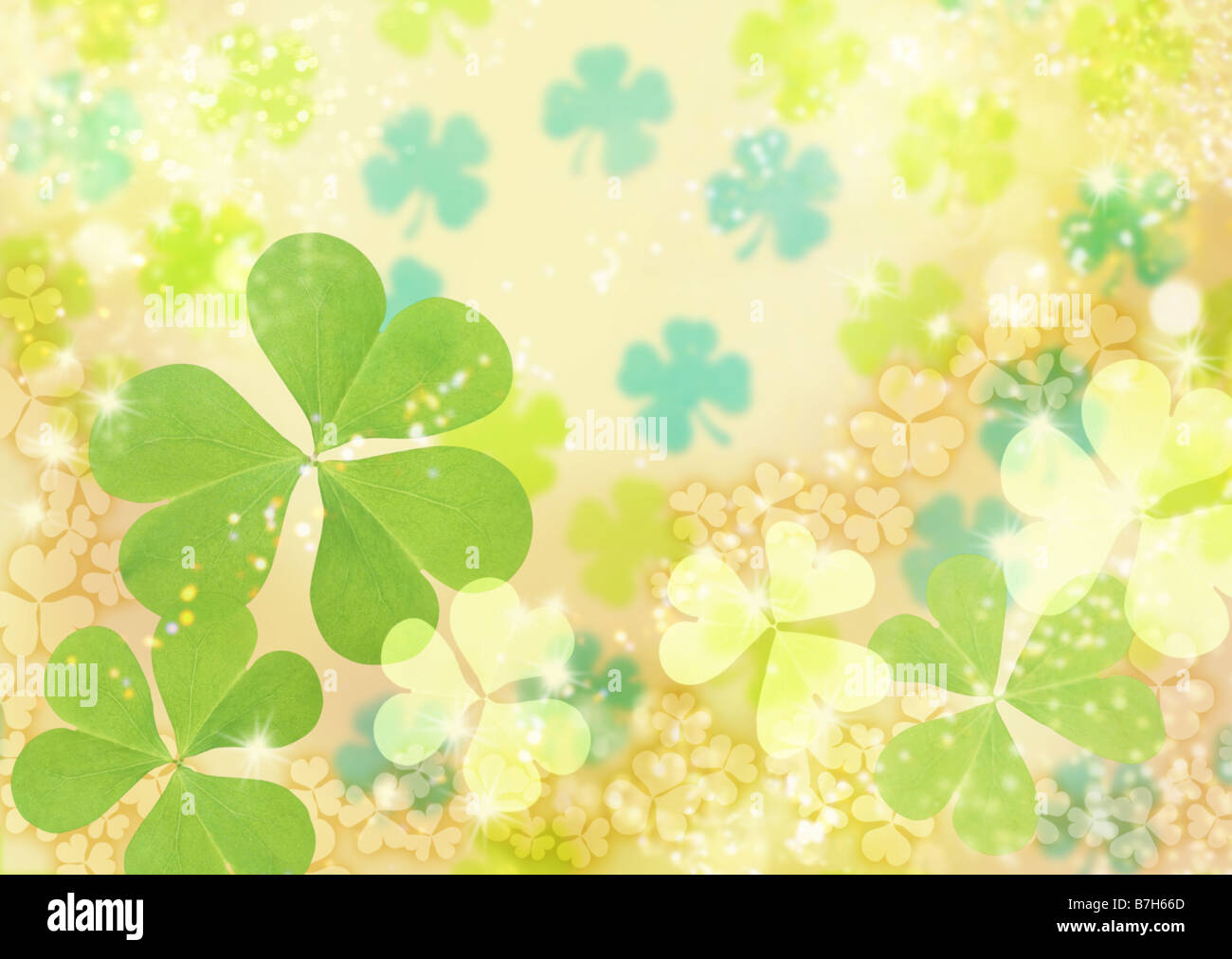 Spring has Come Stock Photo - Alamy