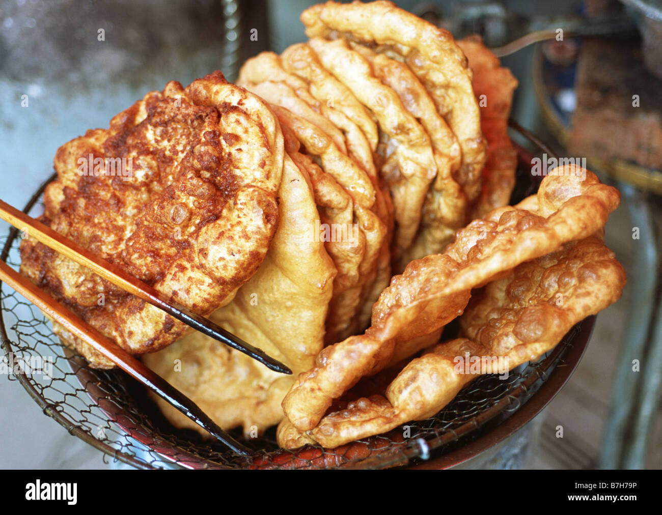 Youbing hi-res stock photography and images - Alamy